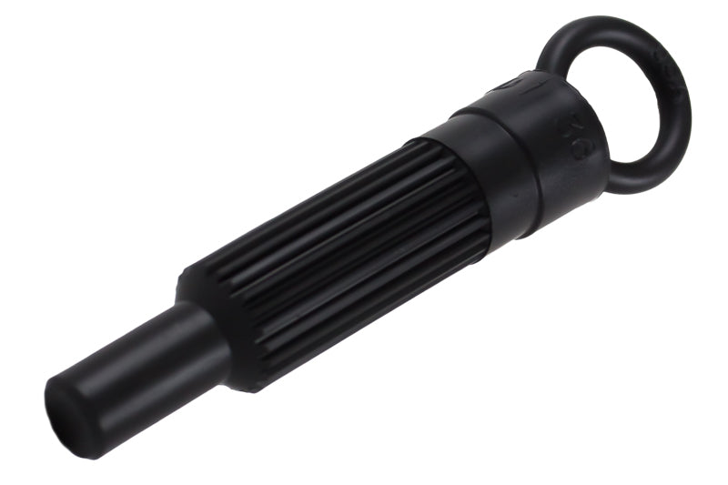Act 1997 Audi A4 Alignment Tool Dynotech Tuning Online