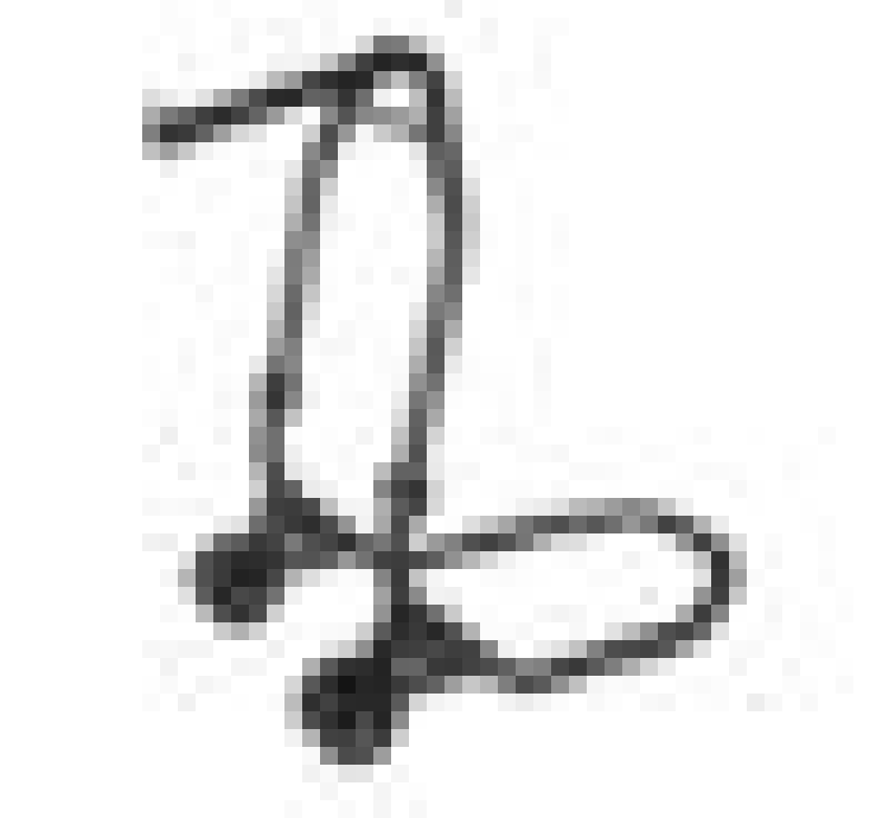 Vortex Racing Front Stand Head Lift – Dynotech Tuning Online