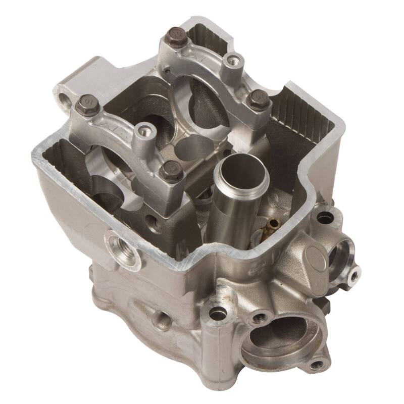 Cylinder Works Cylinder Head Kit – Dynotech Tuning Online
