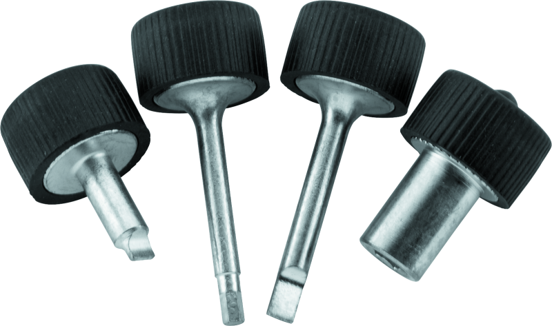 BikeMaster 4 Piece Carb Tool Wrench Set – Dynotech Tuning Online