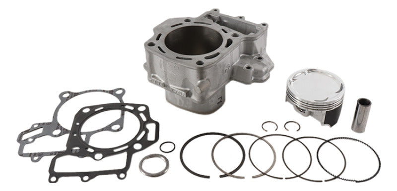 Cylinder Works Cw Standard Bore Kit – Dynotech Tuning Inc