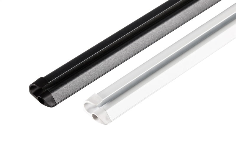 Thule Universal Tent Fixation Rail Kit – Dynotech Tuning Online