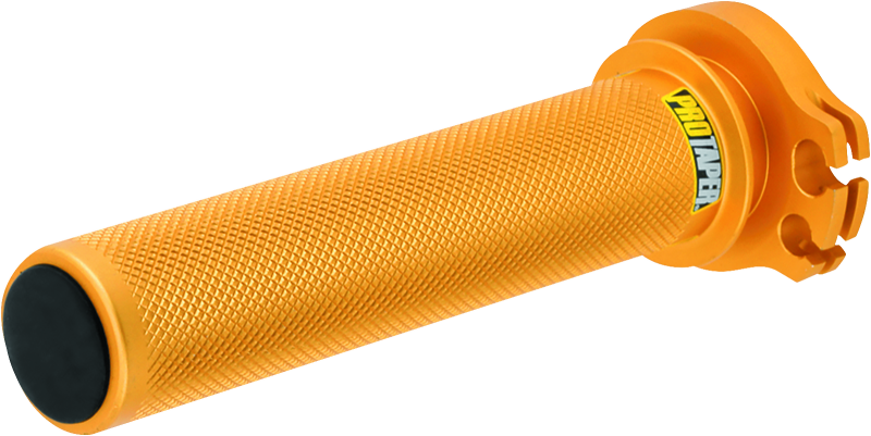ProTaper KTM/Husqvarna Twister Assembly – Dynotech Tuning Online