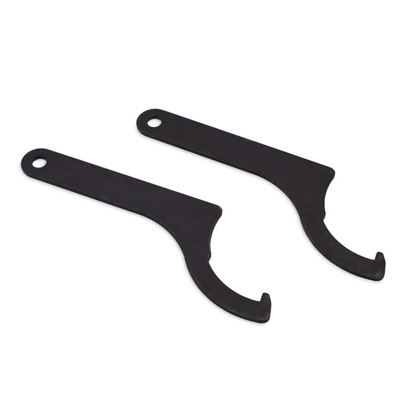 BLOX Racing Coilover Spanner Wrench Set – Dynotech Tuning Online