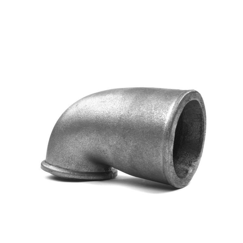 Industrial Injection High Flow 90-Degree Cast Elbow - Kit – Dynotech ...