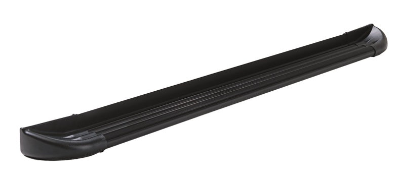 Lund 00-05 GMC Yukon (70in w/Fender Flares) TrailRunner Extruded Multi ...