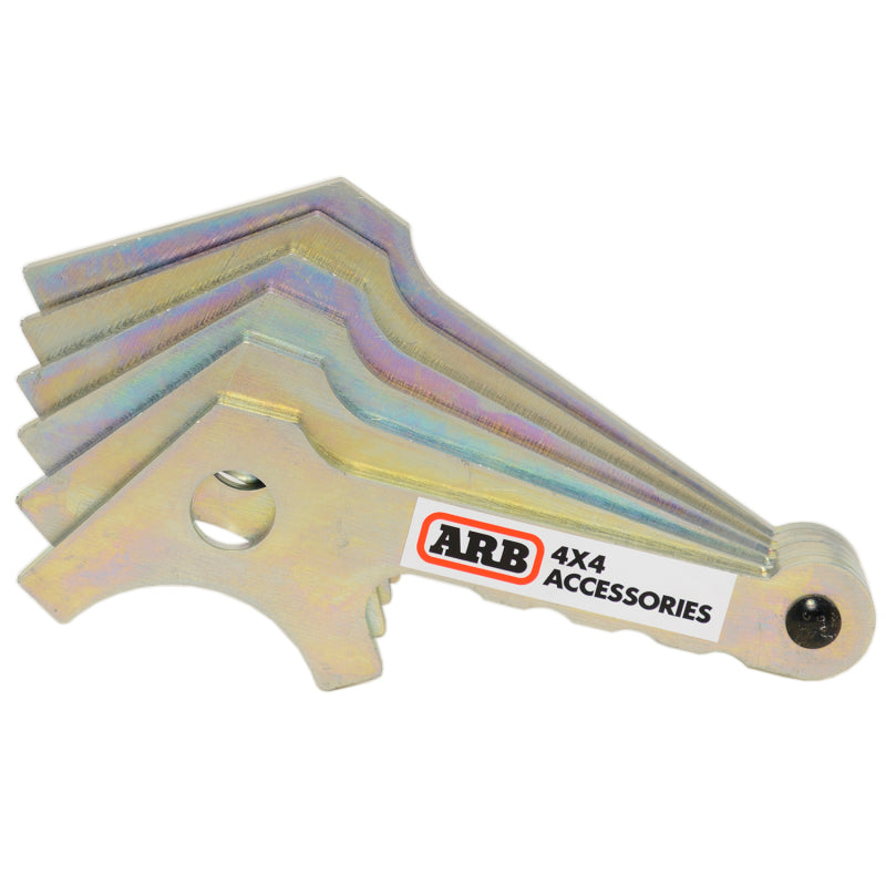 ARB Shim Driver – Parts Online